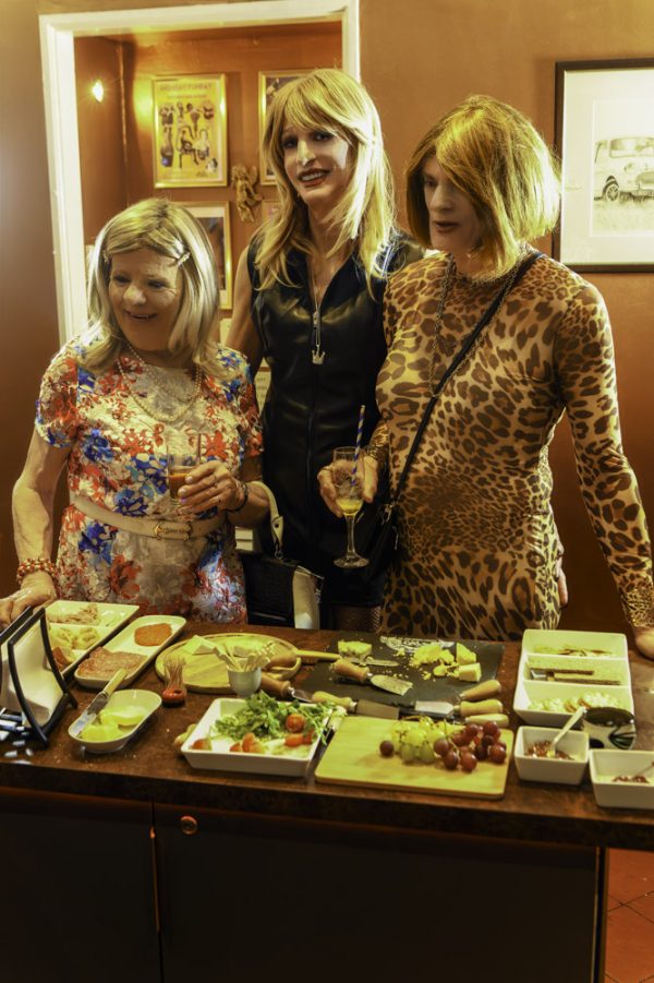 Picture Gallery – Lovejoys